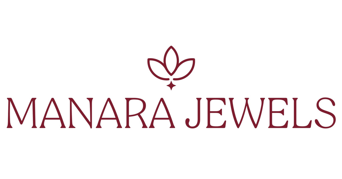 Manara Jewels